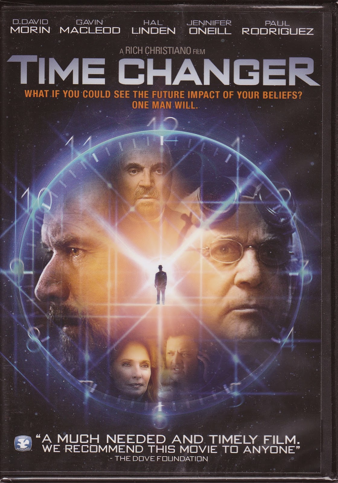 jerrycomovie: Időváltoztató - Time Changer (2002)