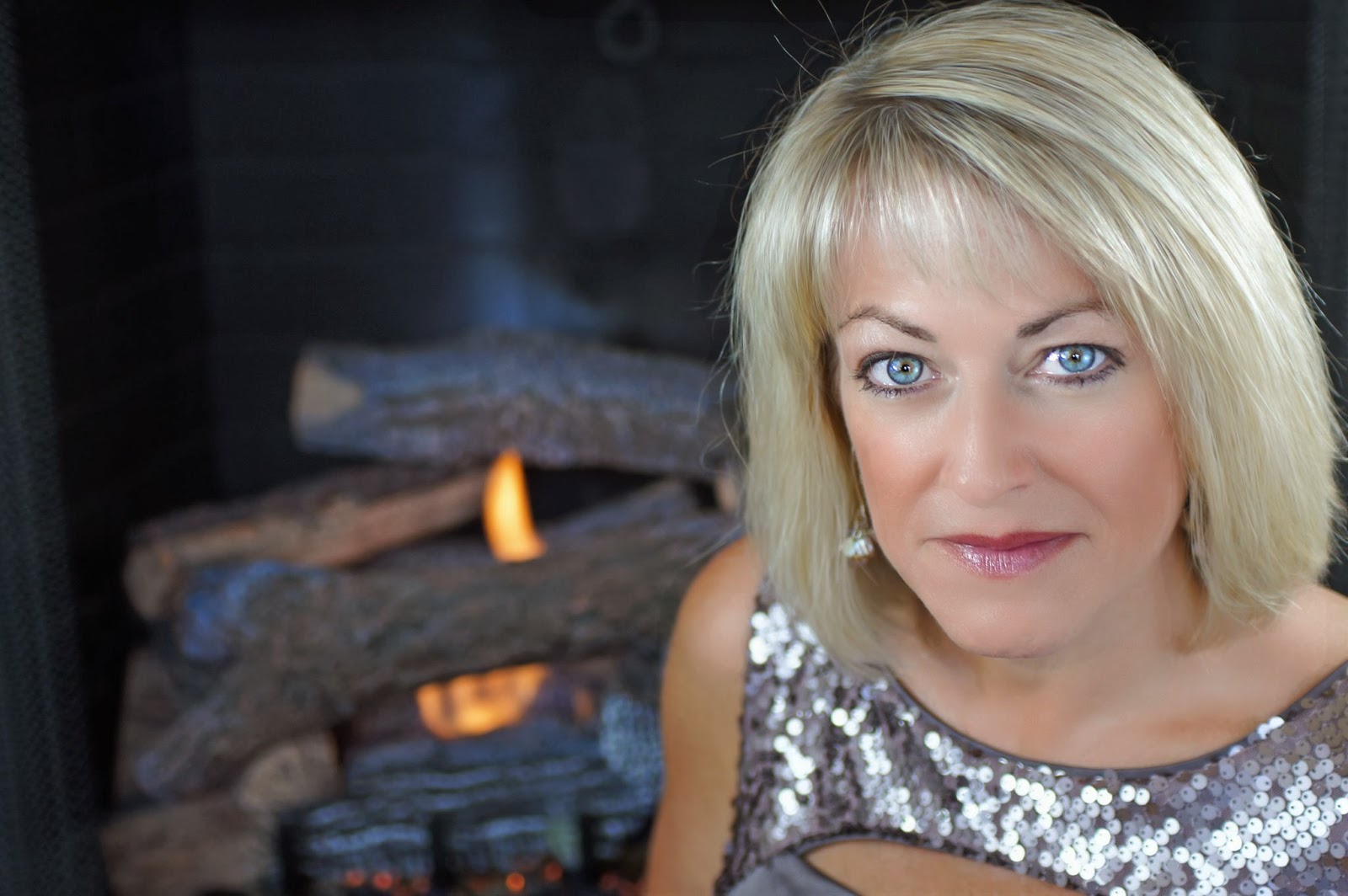 Stage Left: Minterview: Liz Murphy