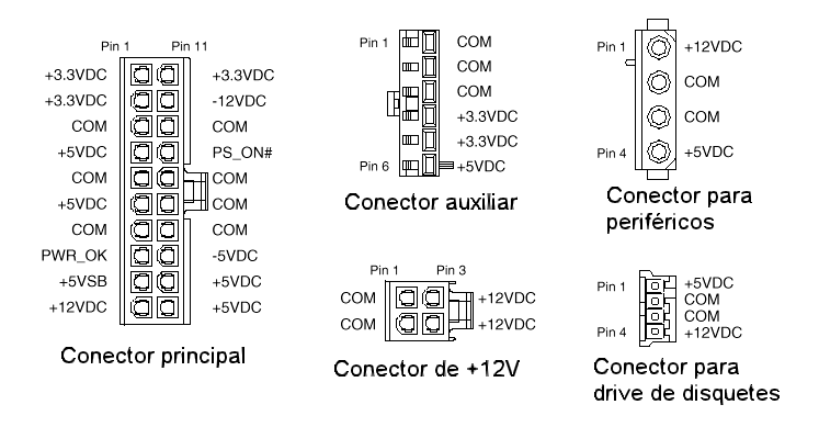 janeiro 2015 | TUTORIAIS E DICAS