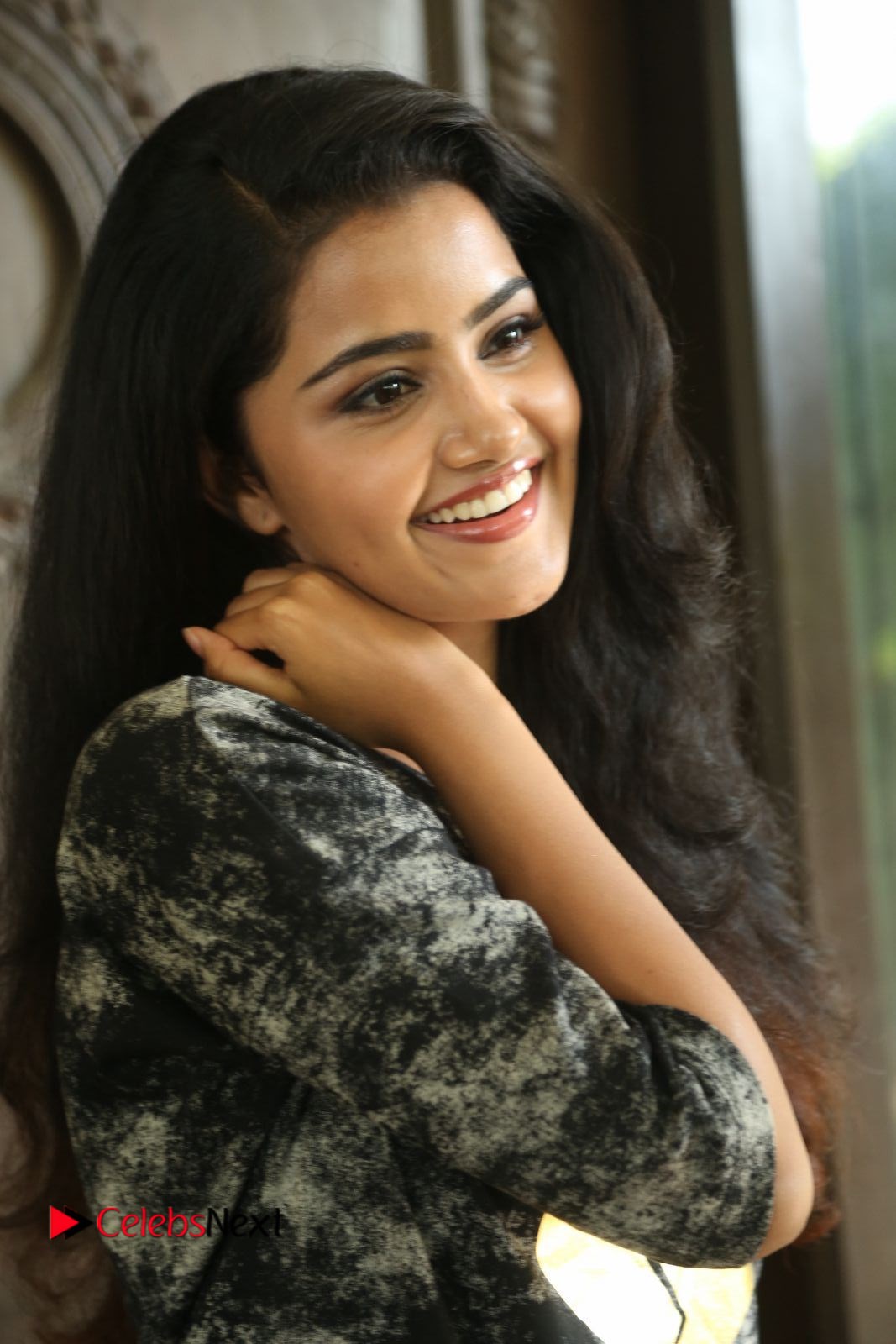 Premam Actress / Anupama became a household name with her silver screen ...