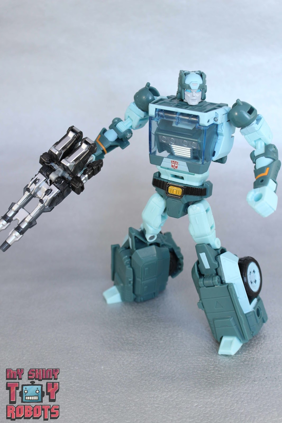 My Shiny Toy Robots: Toybox REVIEW: Transformers Legends LG-46 ...