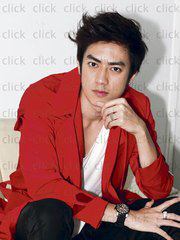 for share information: All About Film Rattapoom Tokongsub