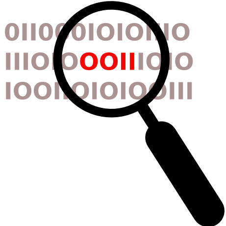 Python 3 para impacientes: Excepciones