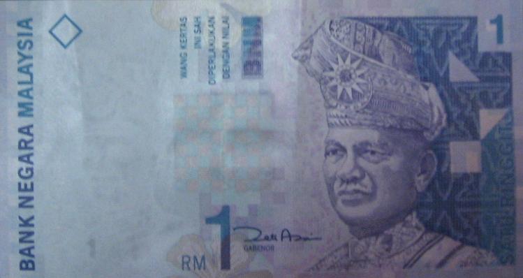 ORenyaman.Com: SeRINGGIT>>>> ada apa dlm seringgit?