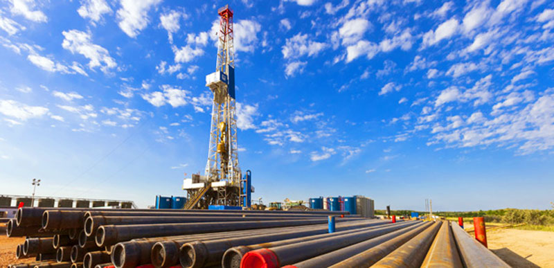 KEMC flour mill: What is OCTG and global OCTG market outlook