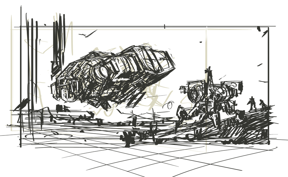 jonathan kuo artwork