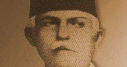 Syed Al-Hadi Tokoh Kaum Muda Tanah Melayu