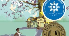 Building Lifelong Readers: As Brave As You by Jason Reynolds