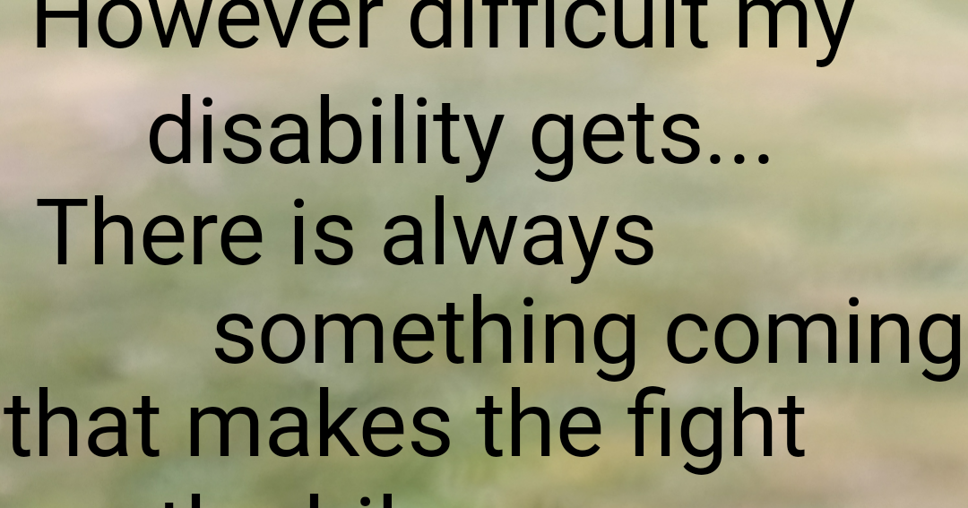 Adventures of Pom: AOP Memes