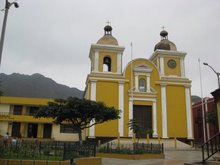 Diversidad de Ascope