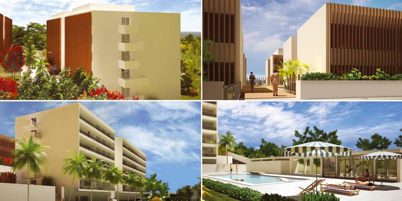 Roberto Marqueza Property - www.property-marqueza.co.cc..::: VENDE - SE ...