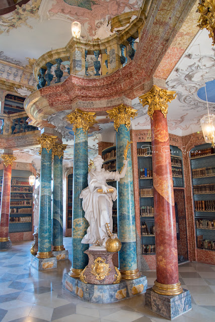 JANUARY ROOT - PROGRESS THREAD | 2021 ROOT CHALLENGE | LibraryThing