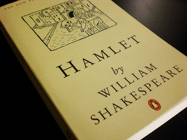 LOS 15 LIBROS MÁS IMPORTANTES DE LA HISTORIA...¡Y DÓNDE CONSEGUIRLOS ...