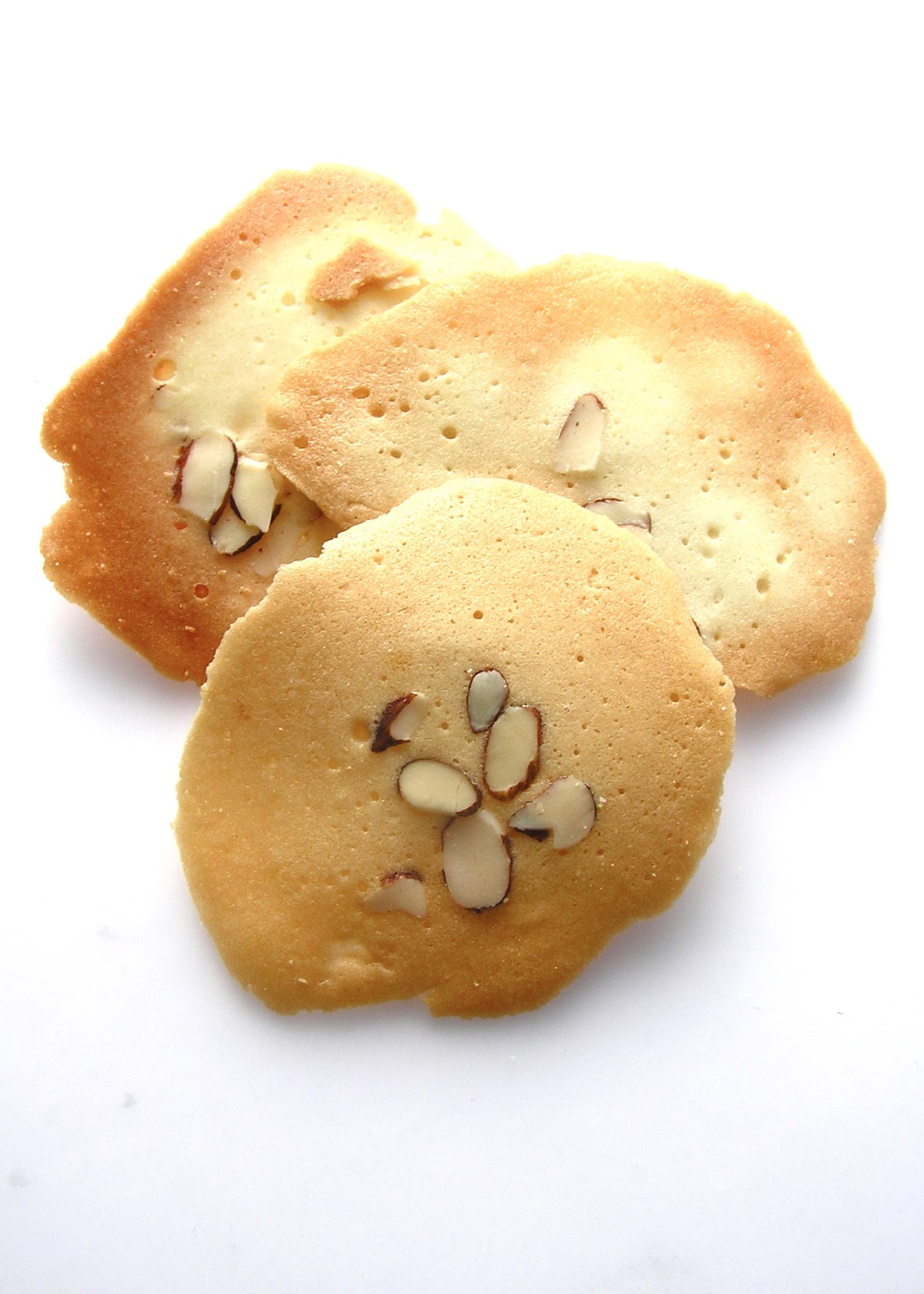 Sweet Travel Blog - a website about cakes, cookies, confectionery, and ...