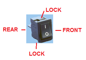 NoobTekk: Fix your generic AVR power switch with simple easy steps