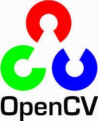 OpenCV C++ tutorial : What is OpenCV?