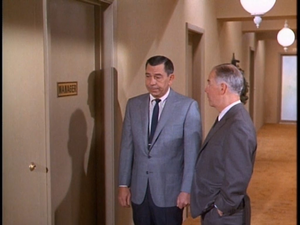 Everyone Nods: The Dragnet Style Files: Homicide - DR-22 or Heroin ...