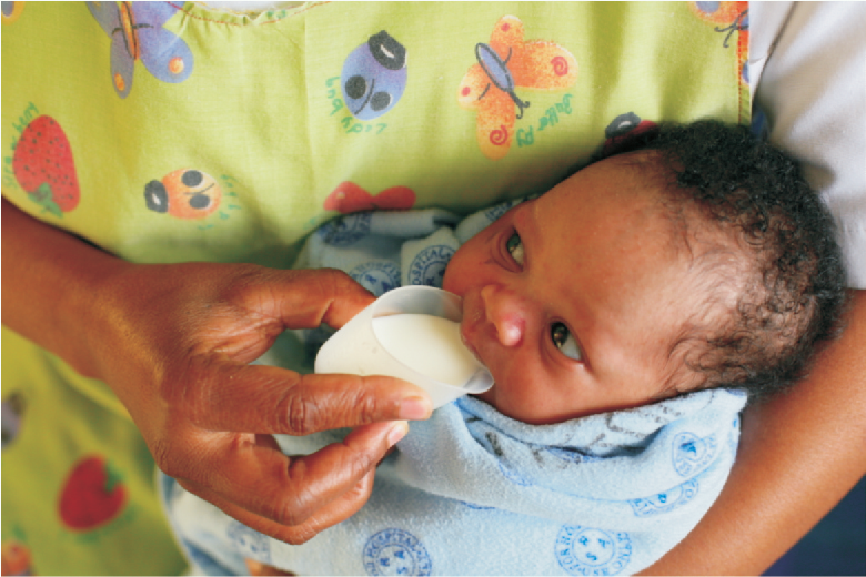 Good Life Dietitians: Top 10 post of 2011! Practical Breastfeeding Tips