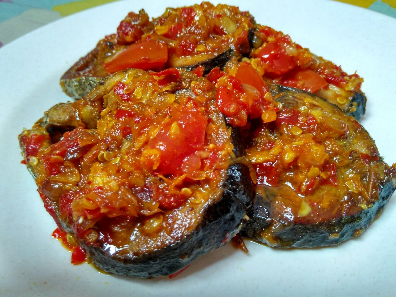 Khas-Padang-Sumatera-Barat: Makanan, Minuman, Cemilan, dan Oleh-Oleh