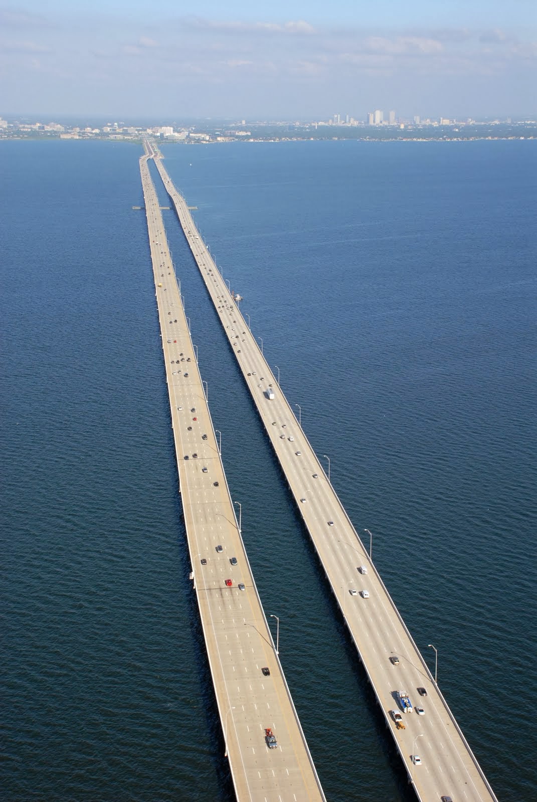 Boo Boo Monkey Speaks