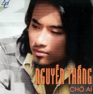 VietCeleb.BlogSpot.com: Nguyen Thang