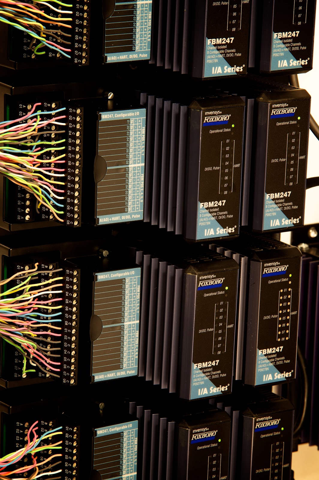 Schneider Electric Software SCADA and Remote Systems Products ...