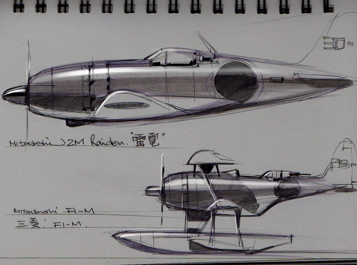 Kuni Ito Design Studio/KIDS