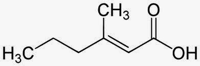 Ensinando Química na Geral