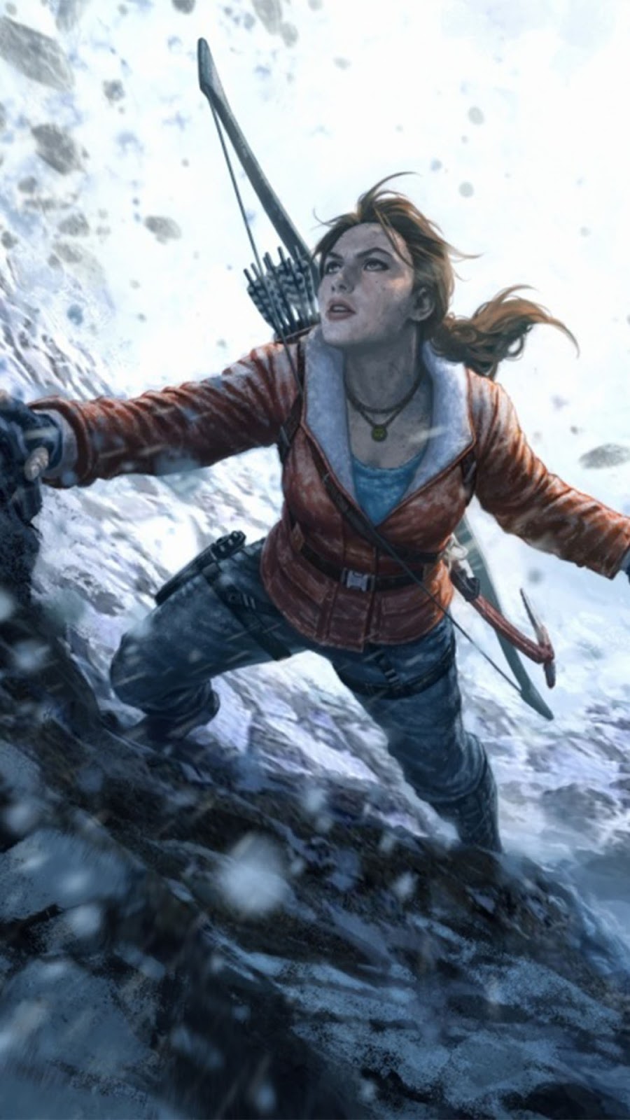 Fondo android pack 166