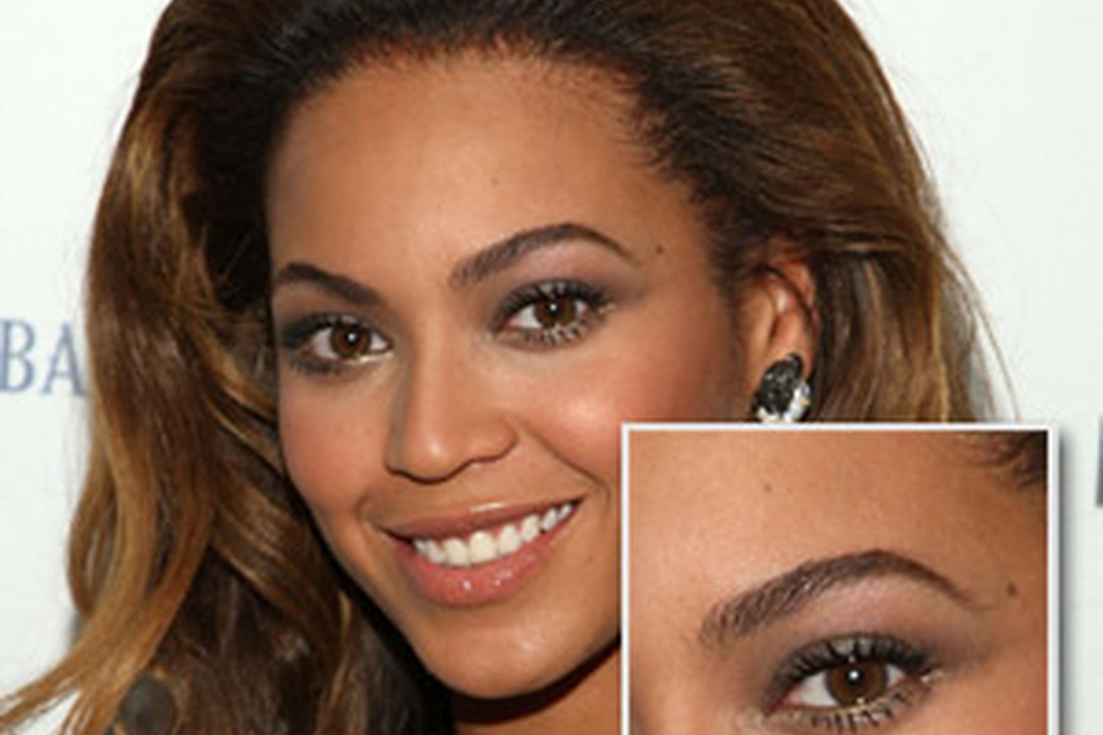 You've got STYLE!!!!!: A must try: Winged eyeliner