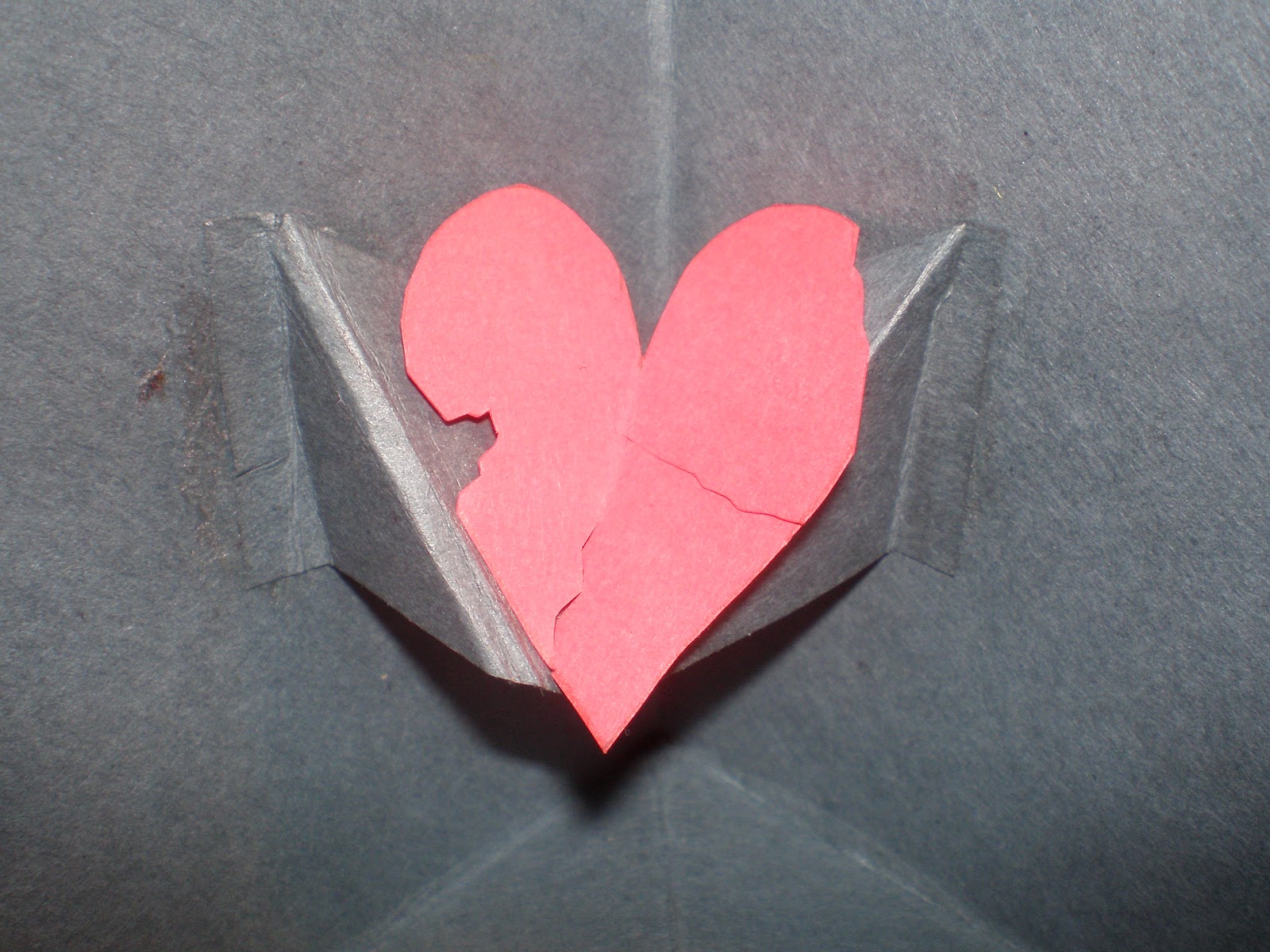 Chinello Ogbuagu Graphics: April 2012