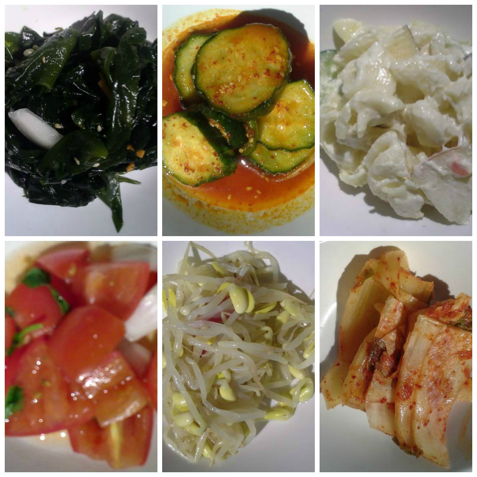 Presenting.... Girl w/ the Pink Snuggie