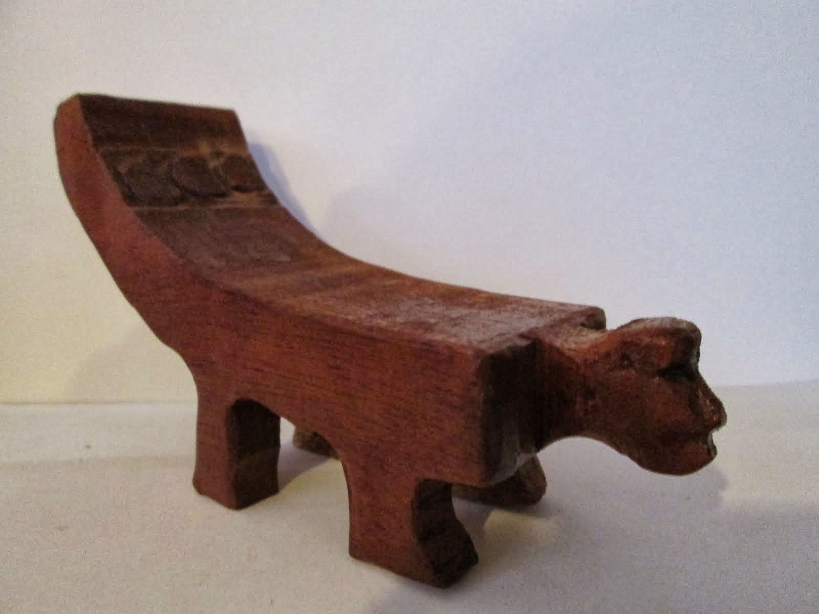 ARTESANIAS TAMABUCOPI: febrero 2014