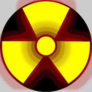 The Best of the Best | Info MW2: Modern Warfare 2 | Basic Info