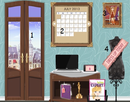 Coco Girl BR: Guia completo para jogar Coco Girl parte 3