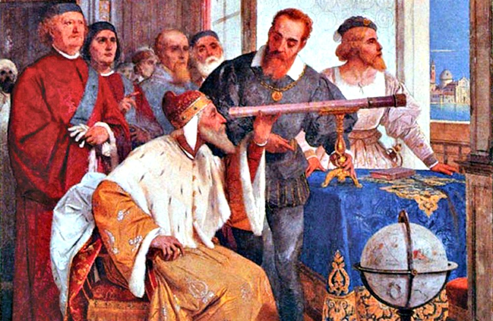 BIO-ORTHODOXY: The Transplantation of the Western Conflict with Science ...