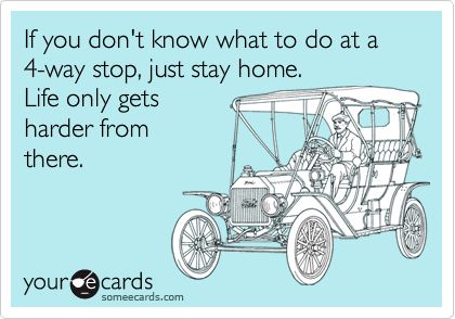 Rotten Ecards Friday