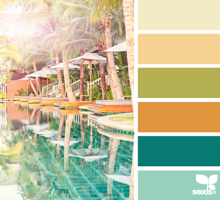 MakingMayhem.blogspot.com