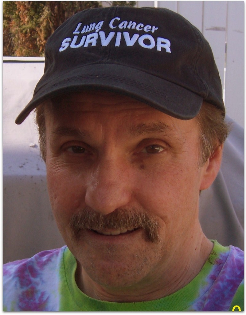 Caregivingly Yours, MS Spouse Caregiver: Dr. Troy Moritz, DO