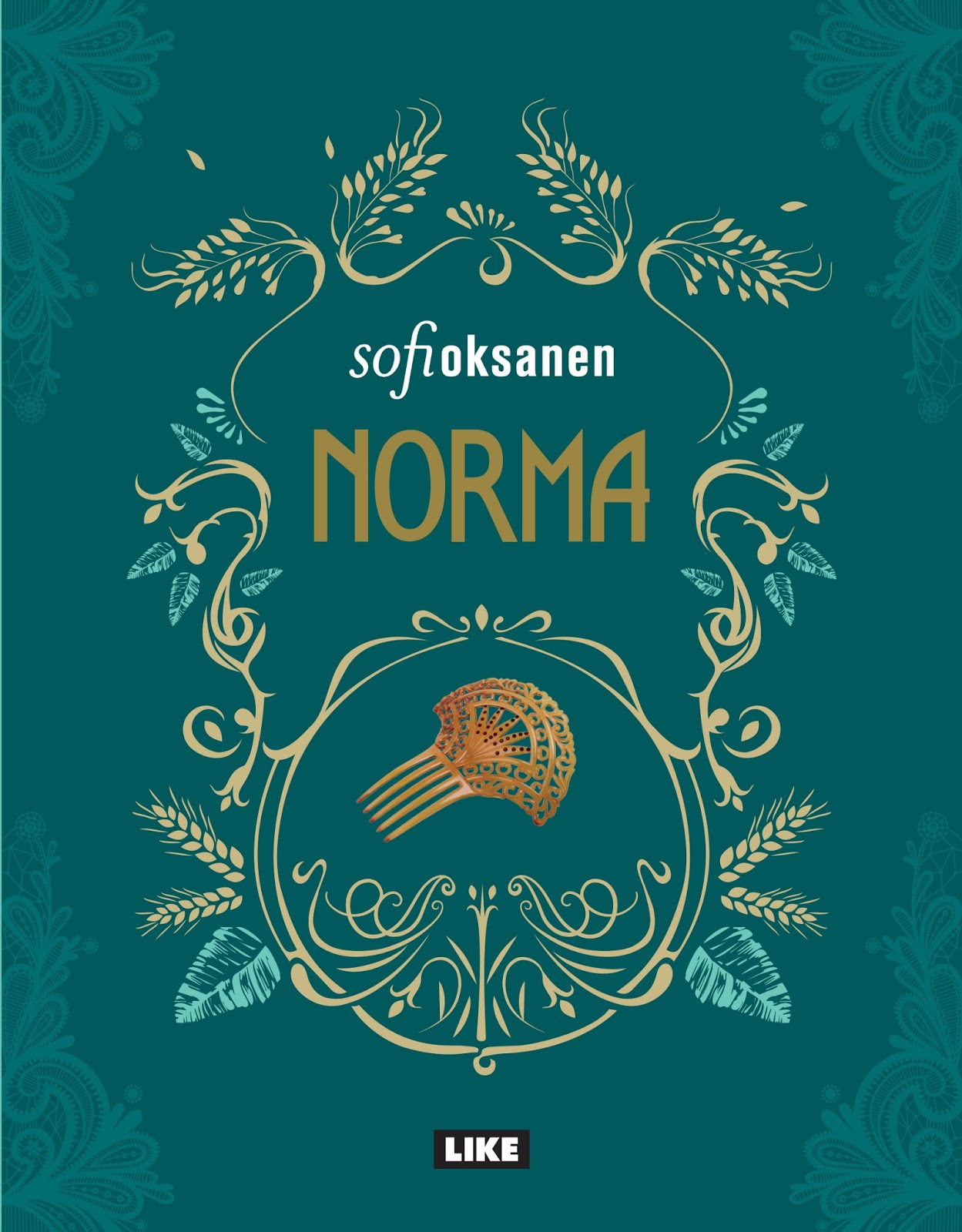 Sofi Oksanen Norma sofi-oksanen-norma