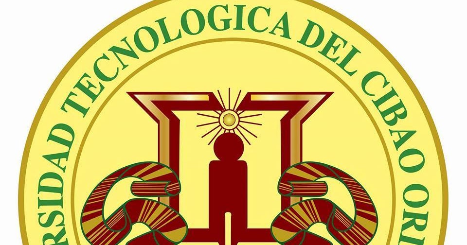 Facultad de Ingeniería de la UTECO: Misión Visión de la Institución