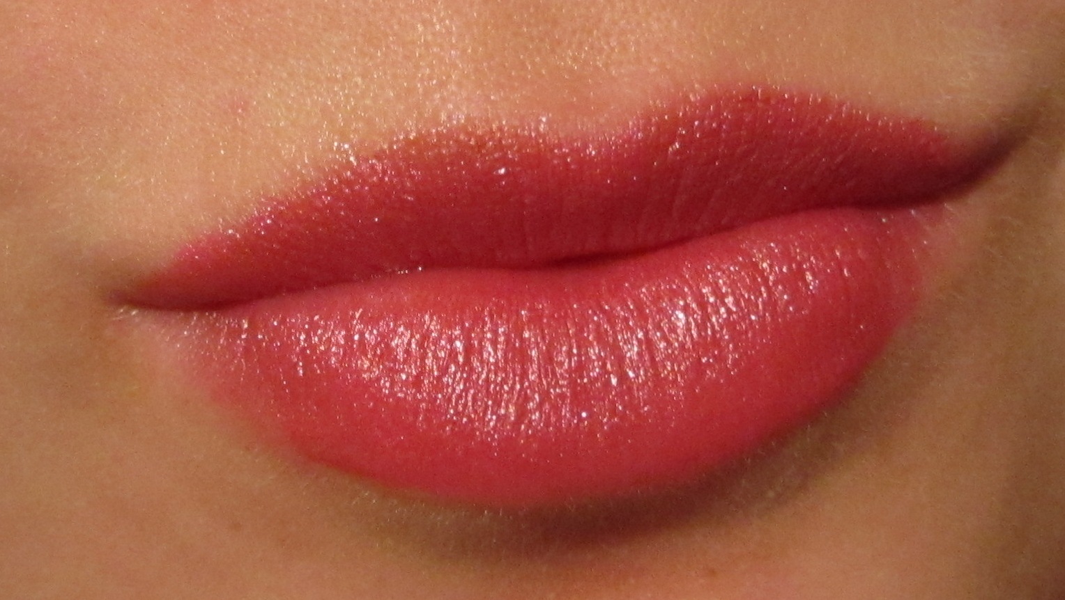 babblingaboutbeauty: My top tips for the perfect pink lip
