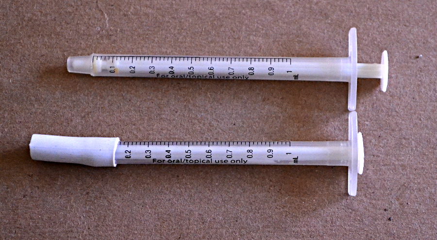 Lazy Gardening: DIY Pet Pill Pusher for Cats