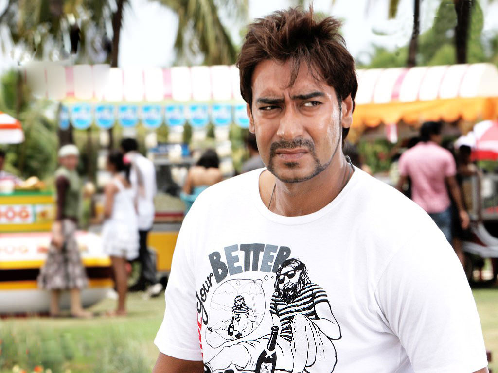 Best Pictures Of Ajay Devgan Latest Wallpapers Photos And Images Free ...