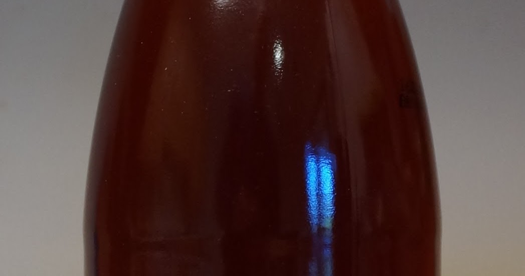 Exploring Trader Joe's: Trader Joe's Raspberry Cranberry Spritzer