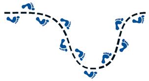 Should children follow in their parents’ footsteps?