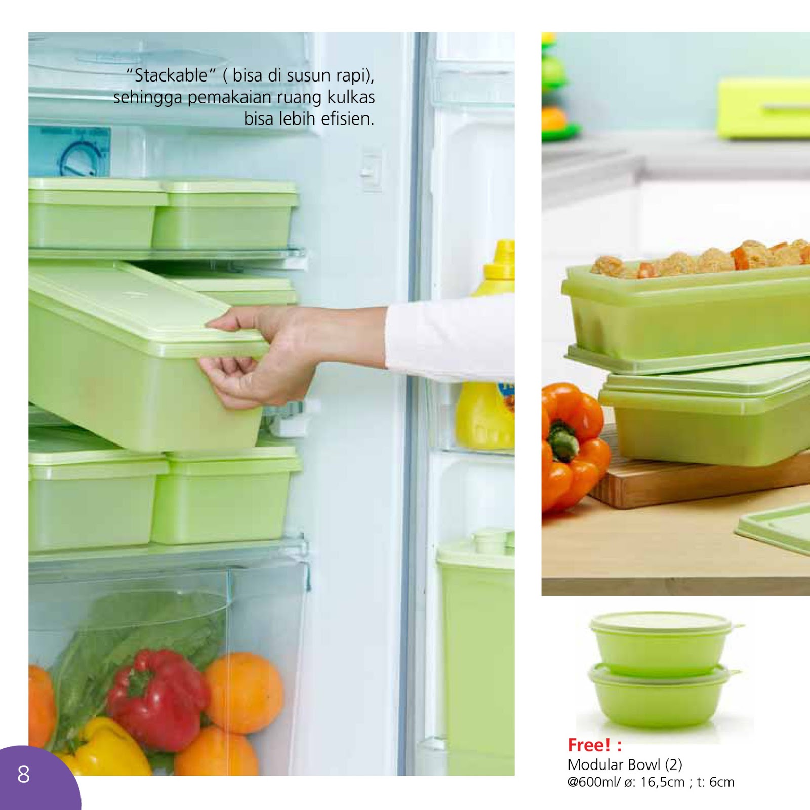JUAL TUPPERWARE MURAH INDONESIA I DISTRIBUTOR TUPPERWARE MALAYSIA I ...