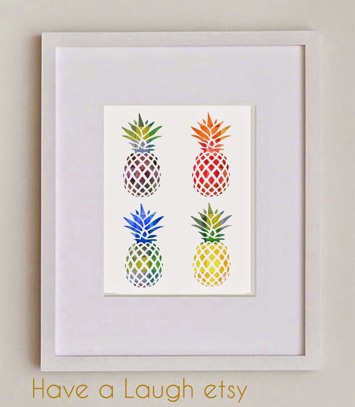 Liberty and Justice Print || and Pineapple Print and FREEBIE - Sisters ...