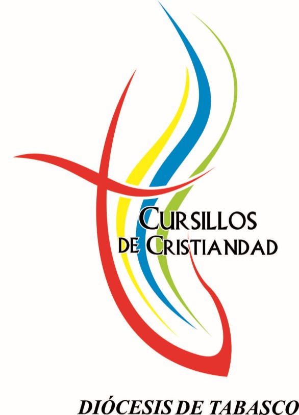 Movimiento de Cursillos de Cristiandad: Definición