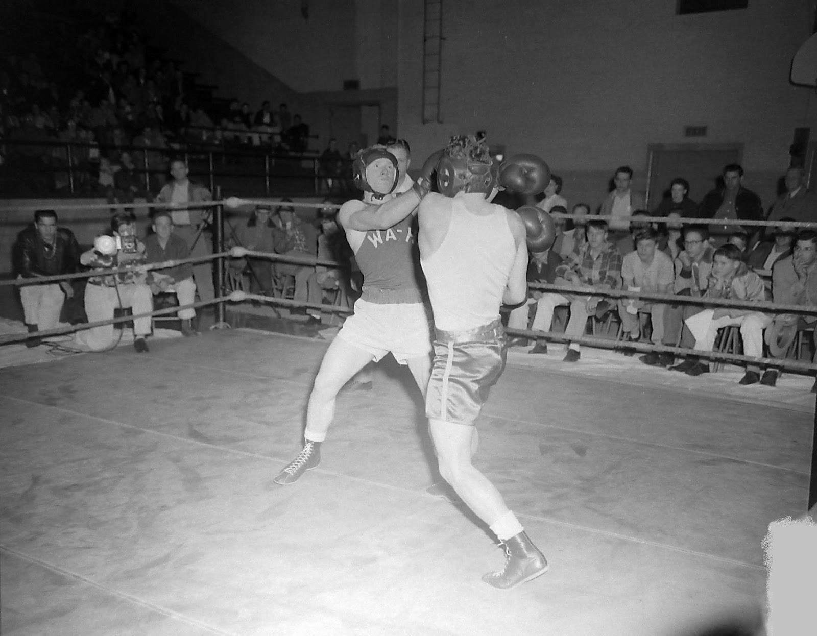 Bygone Walla Walla: vintage images of the City and County (and beyond ...